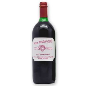 ローター・トラウベンモスト 赤ぶどうジュース 1000ml (1L)[Roter Traubenmost] – にっぽん津々浦々｜本店